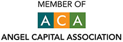 Angel Capital Association - Chicago ArchAngels Chicago ArchAngels